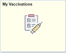 How do I... - Human Resources - Western University