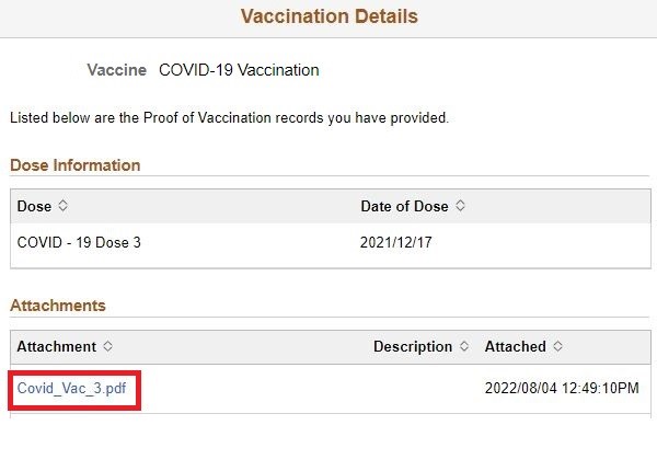 How do I... - Human Resources - Western University