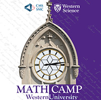 2023 Summer Camps - Western University