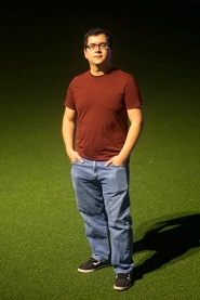 Invited Speakers - 2023 Joint NHP–CMRR-ICLR Multi-Hazard Risk and ...