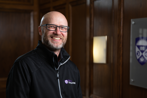 The Team - The NTP Team - Western University