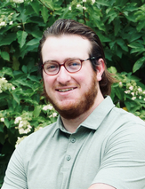 The Team - The NTP Team - Western University