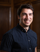 The Team - The NTP Team - Western University