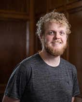 The Team - The NTP Team - Western University