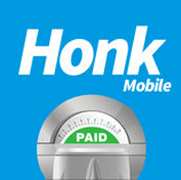 Parking & Visitor Services - Western University