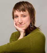 PHD Students - Graduate Students - Western University