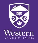 MA Students - Department of Philosophy - Western University