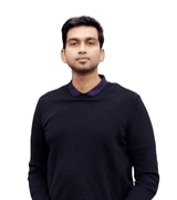 PHD Students - Graduate Students - Western University