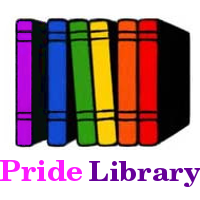 Pride Library Home