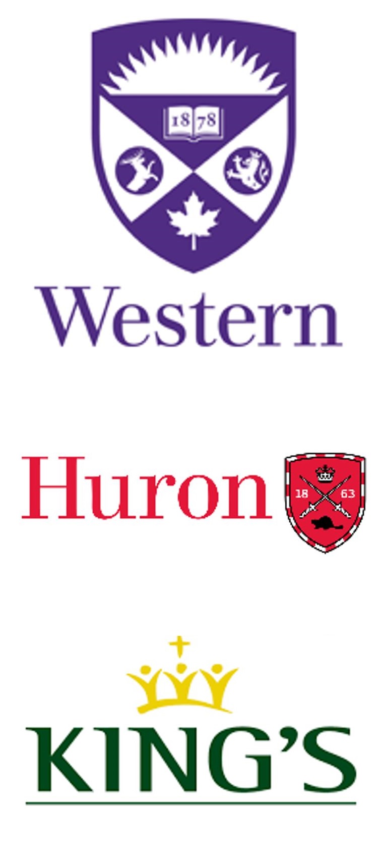 Western University
