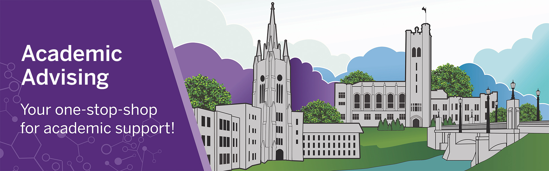 Science & Basic Medical Sciences Academic Advising - Science & Basic ...