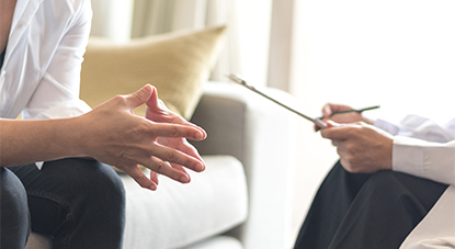 Science & Basic Medical Sciences Academic Advising - Science & Basic ...