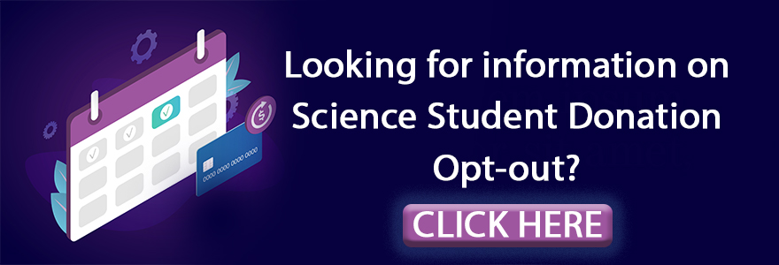 Dean's Office Staff - Dean's Office Staff - Faculty of Science ...