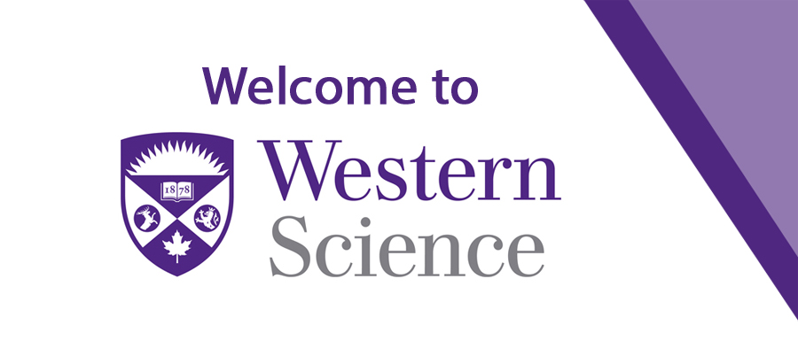 About Science - Faculty of Science - Western University