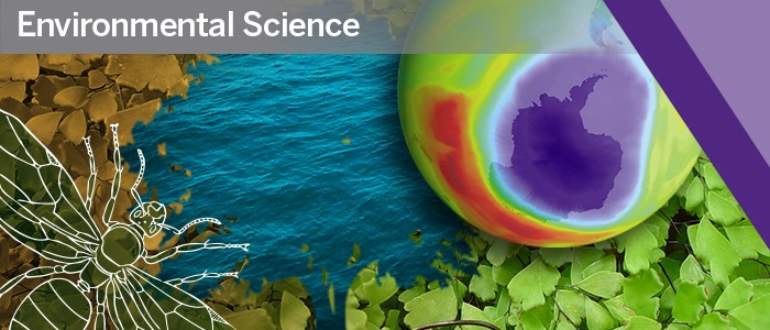 Departments - Faculty of Science - Western University