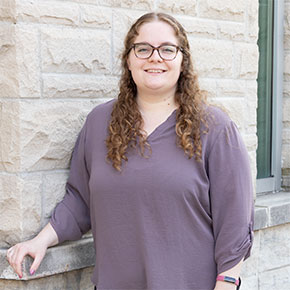 Dean's Office Staff - Dean's Office Staff - Faculty of Science ...