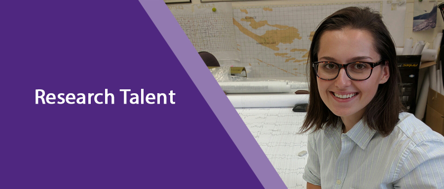 Research Talent - Faculty of Science - Western University