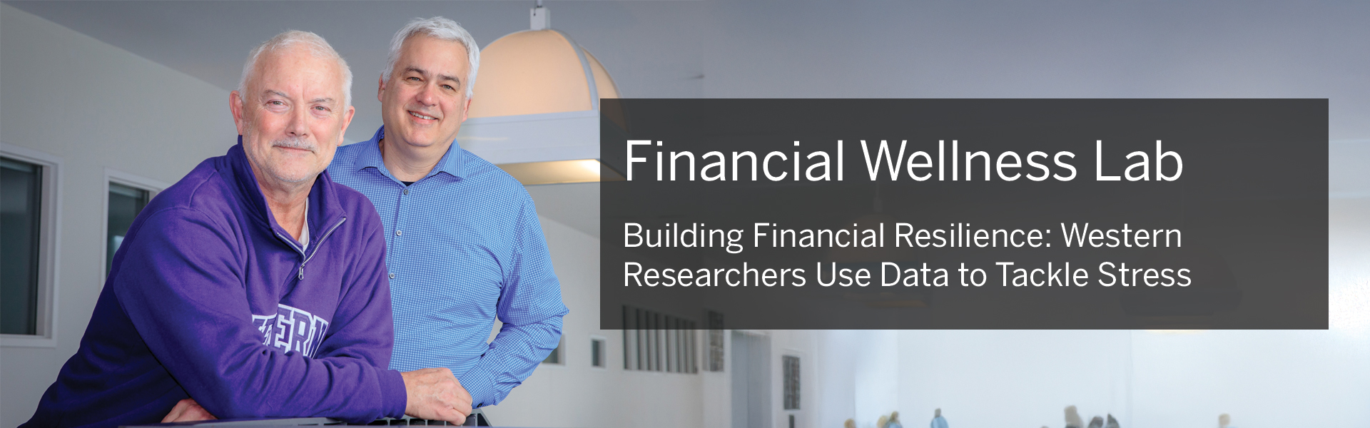 Faculty of Science - Index - Western University