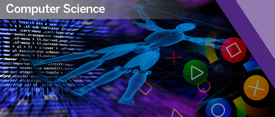 Computer Science - Faculty of Science - Western University