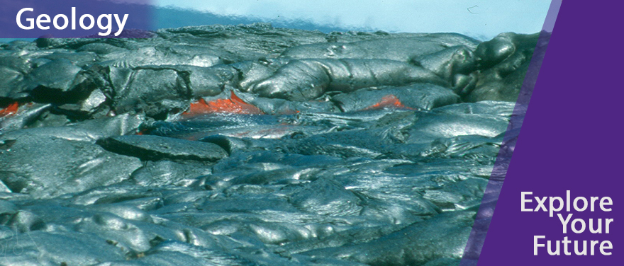 Geology - Geology - Western University