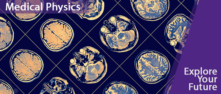 Medical Physics - Medical Physics - Western University