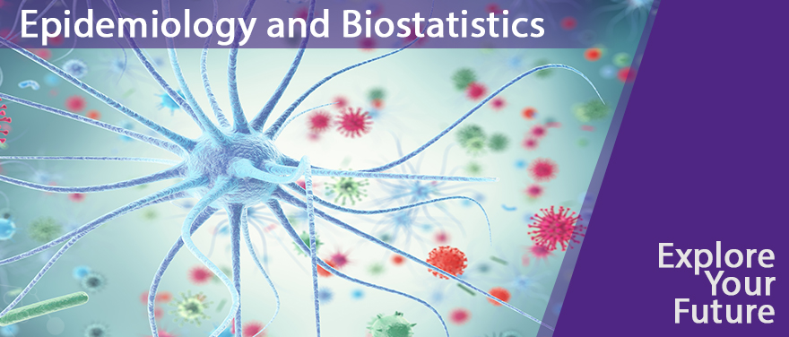Epidemiology and Biostatistics - Epidemiology and Biostatistics ...