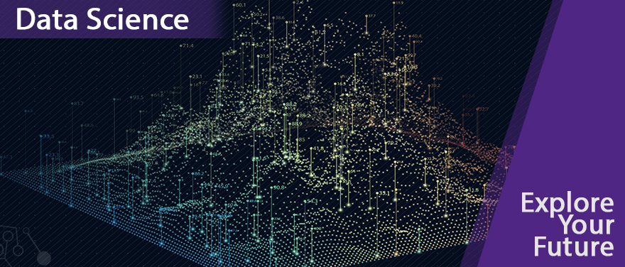 Data Science - Data Science - Western University