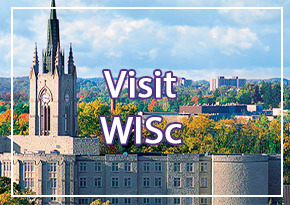 Western University