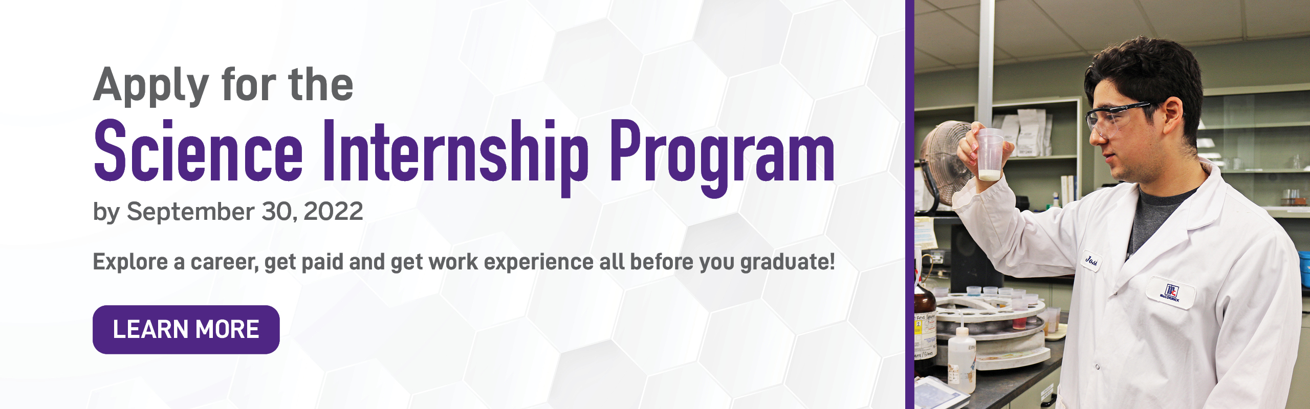 Statistical and Actuarial Sciences - Western University