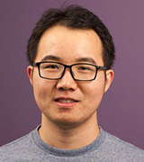 Statistical Science - Statistical and Actuarial Sciences - Western ...