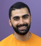 Statistical Science - Statistical and Actuarial Sciences - Western ...