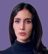 Financial Modelling - Statistical and Actuarial Sciences - Western ...