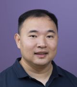 Financial Modelling - Statistical and Actuarial Sciences - Western ...