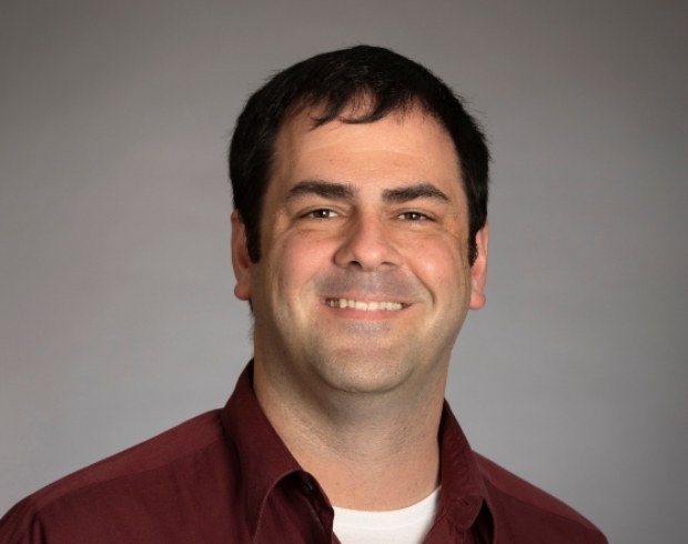 Board of Governors - Board of Governors - Western University