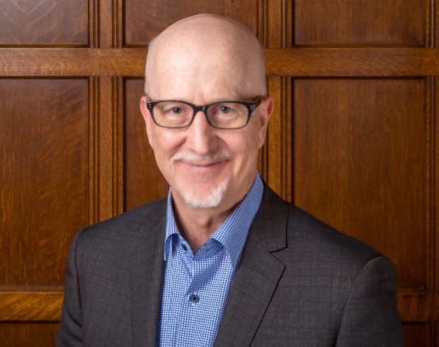 Board of Governors - Board of Governors - Western University