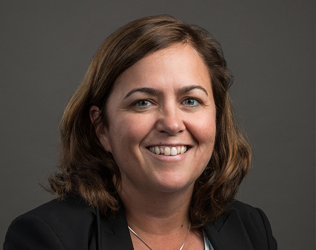 Board of Governors - Board of Governors - Western University