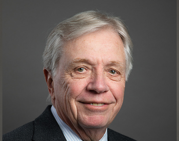 Board of Governors - Board of Governors - Western University