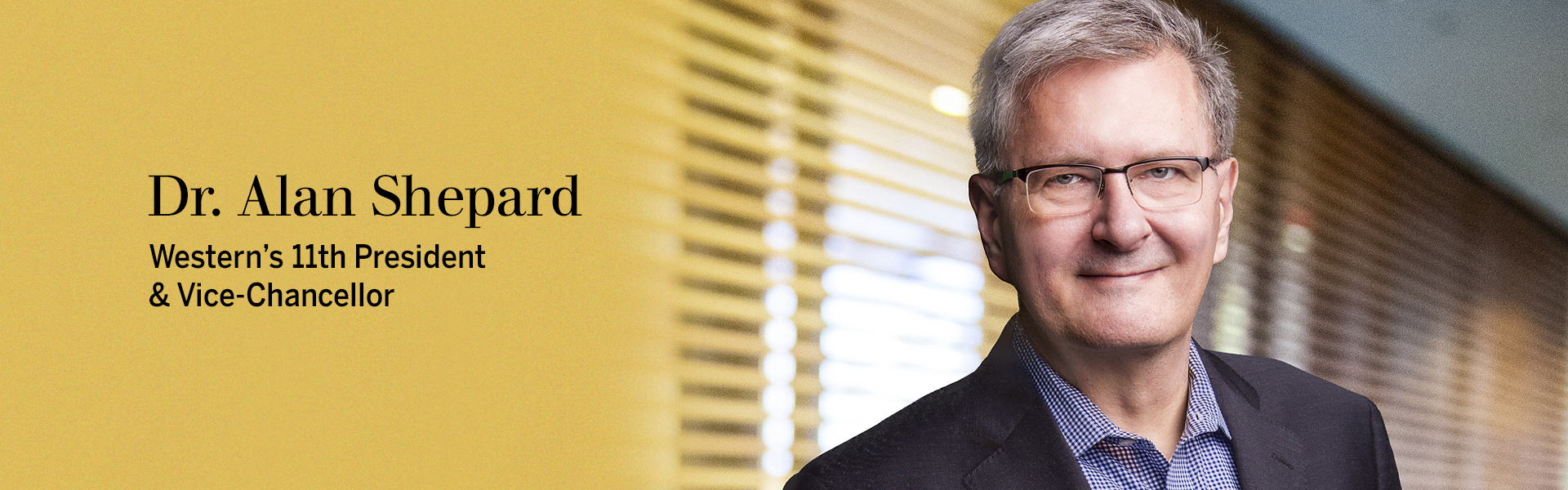 University Secretariat - Western University