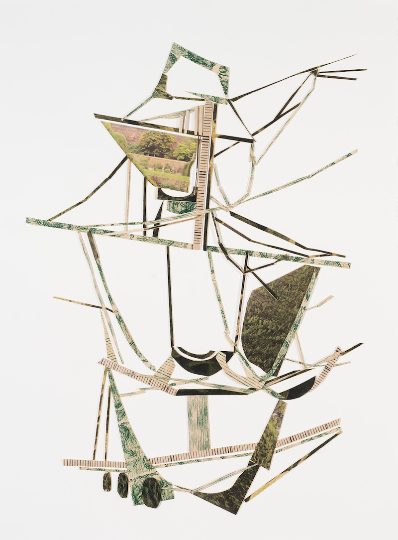 Patrick Mahon - Visual Arts - Western University