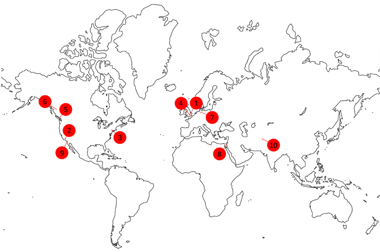 Untitled Document [www.uwo.ca]